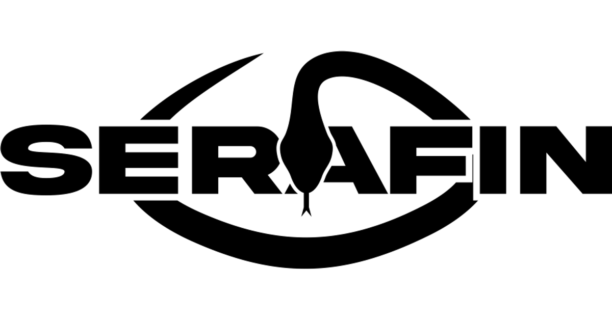 Personalizadas – Store Serafin